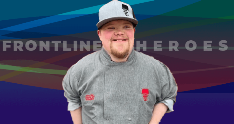 Adam Libby: A Bold Chef Who’s Become a Social Media Phenomenon ...