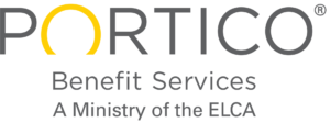 Portico Benefit Services - Lutheran Services in America