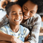 Family Stabilization - Lutheran Services in America