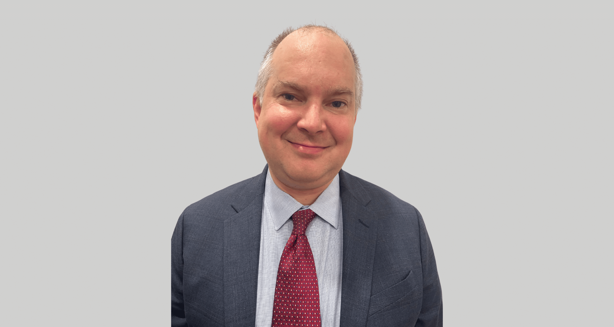 Lutheran Services in America Appoints Strategist and Coalition Builder ...