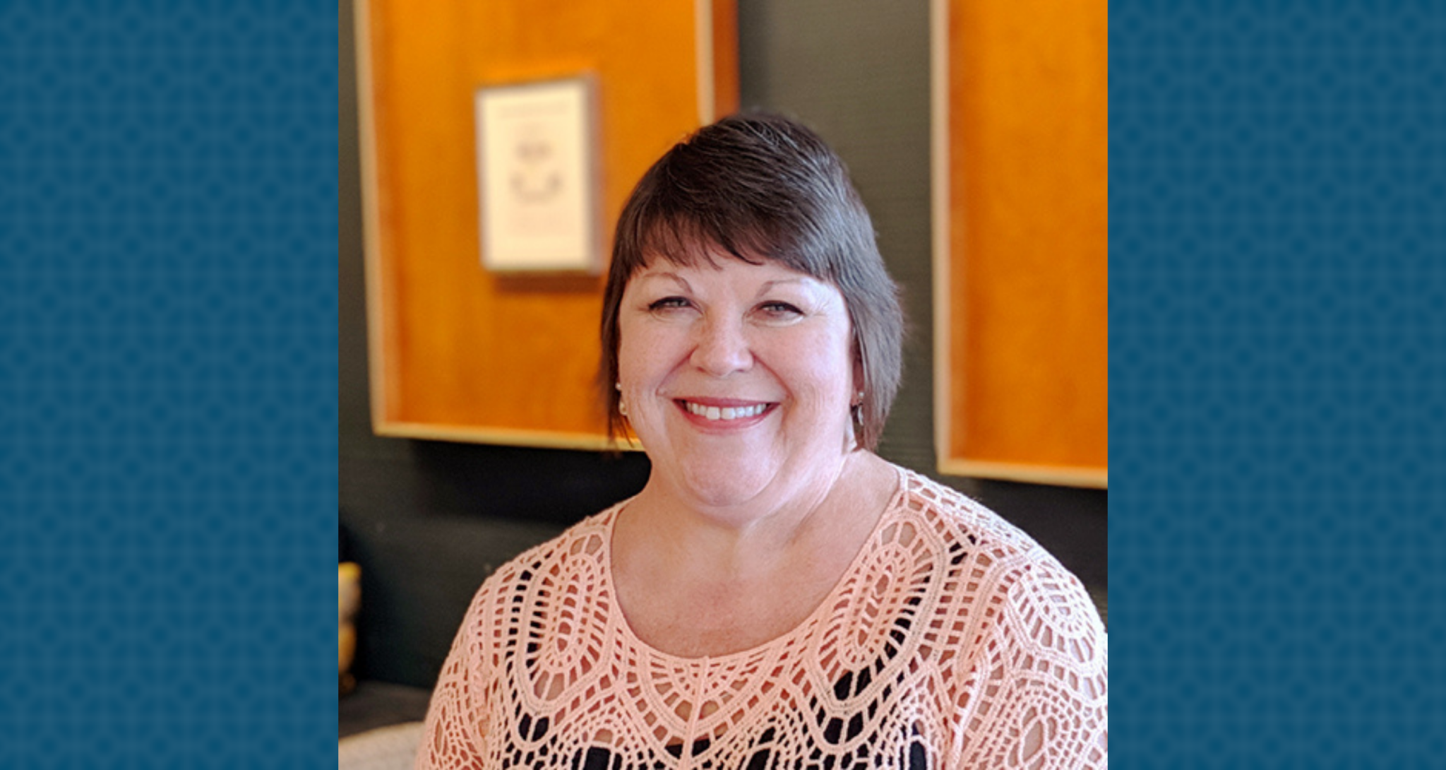 A Lifetime of Leadership: Sally Montgomery’s Mission to Build a ...