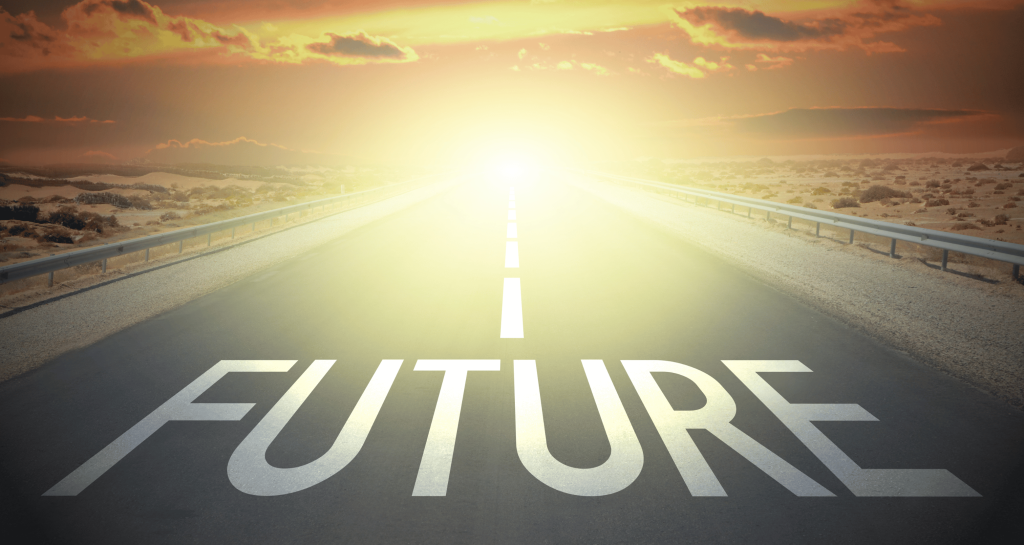 Your Voice Charts our Future - Lutheran Services in America