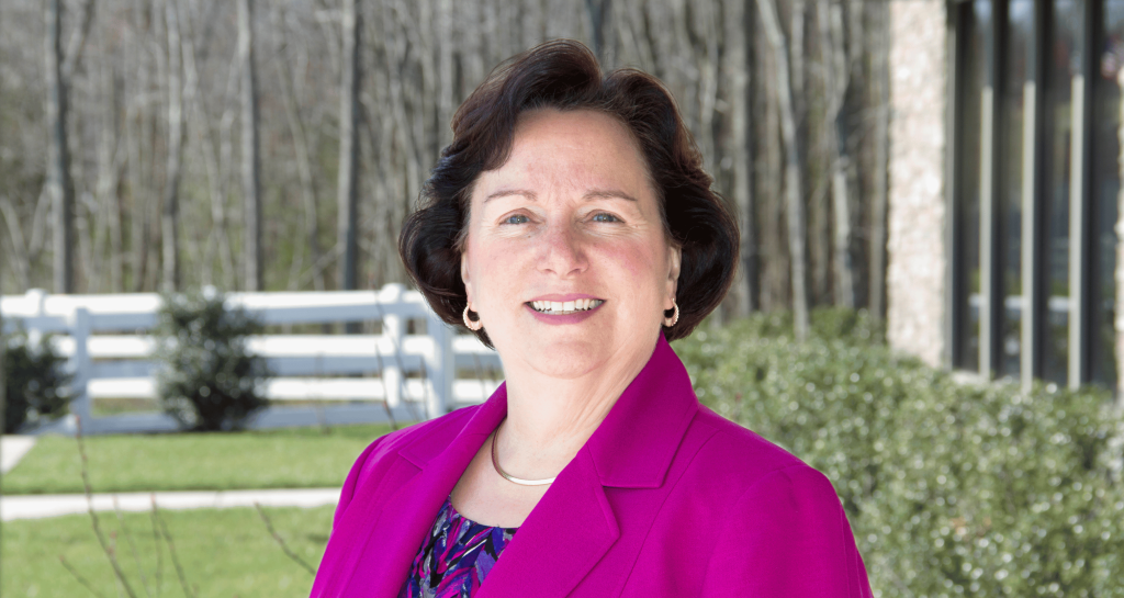 Lutheran Services in America Names New Board Chair: Seasoned Health and ...