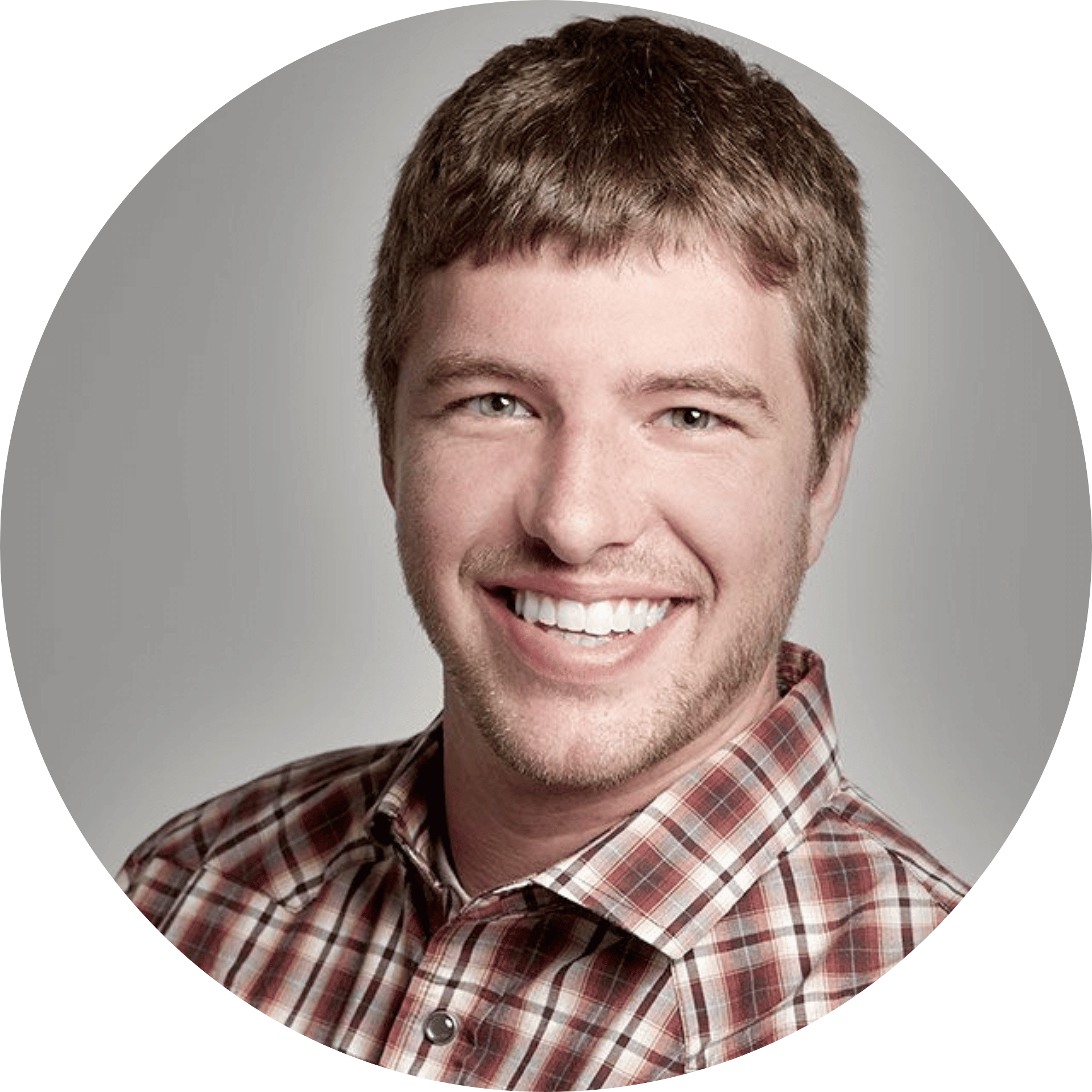 CEO Summit 2024: Speakers - Lutheran Services in America