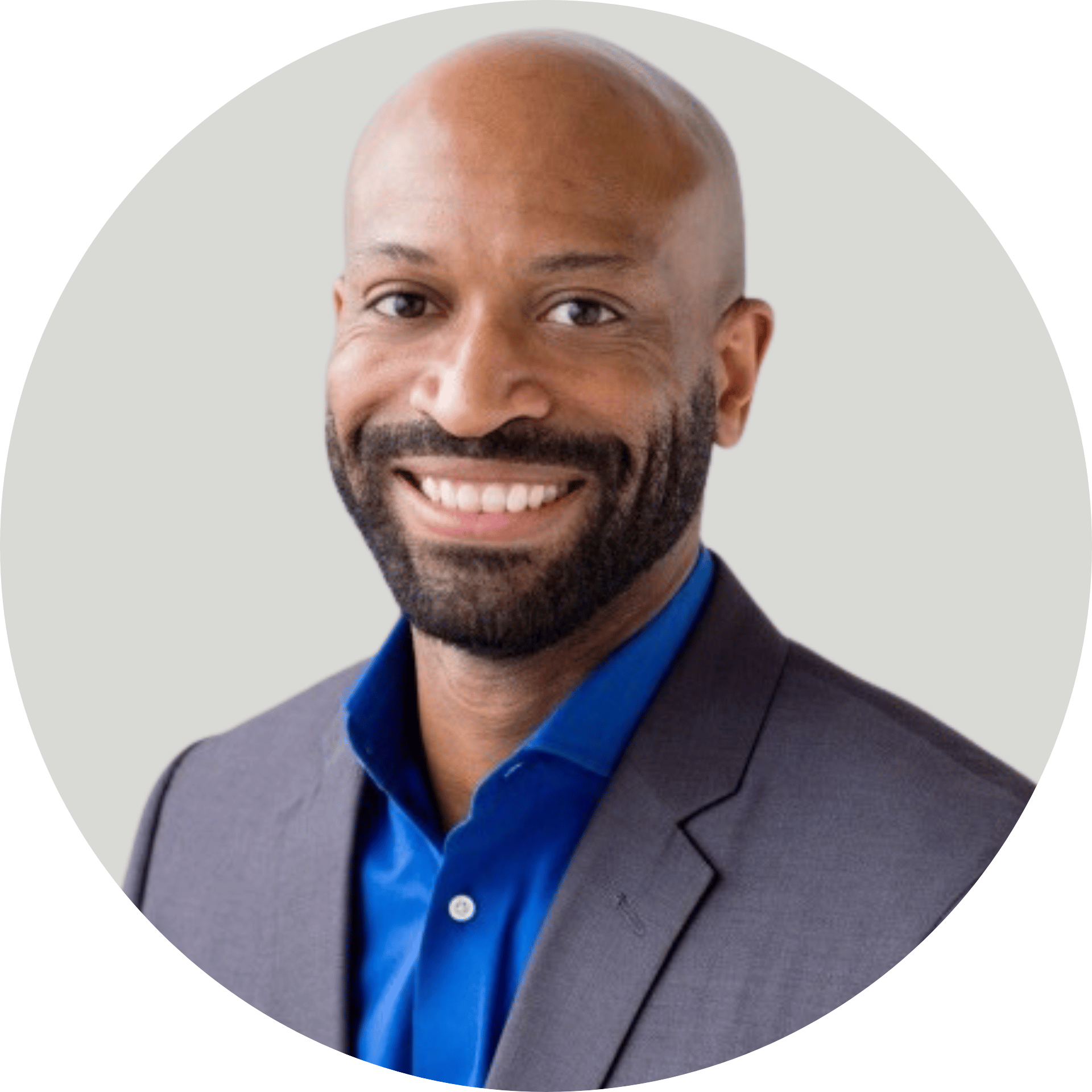 CEO Summit 2024: Speakers - Lutheran Services in America