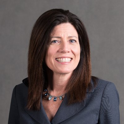 Unlocking the Power of Lived Expertise - Lutheran Services in America