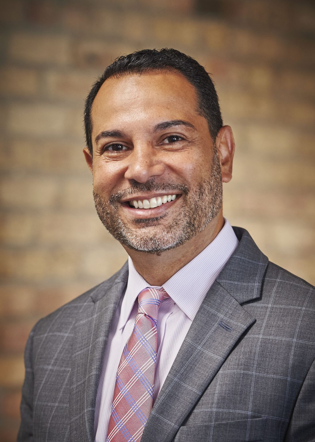 Unlocking the Power of Lived Expertise - Lutheran Services in America