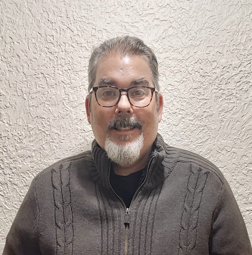 Unlocking the Power of Lived Expertise - Lutheran Services in America