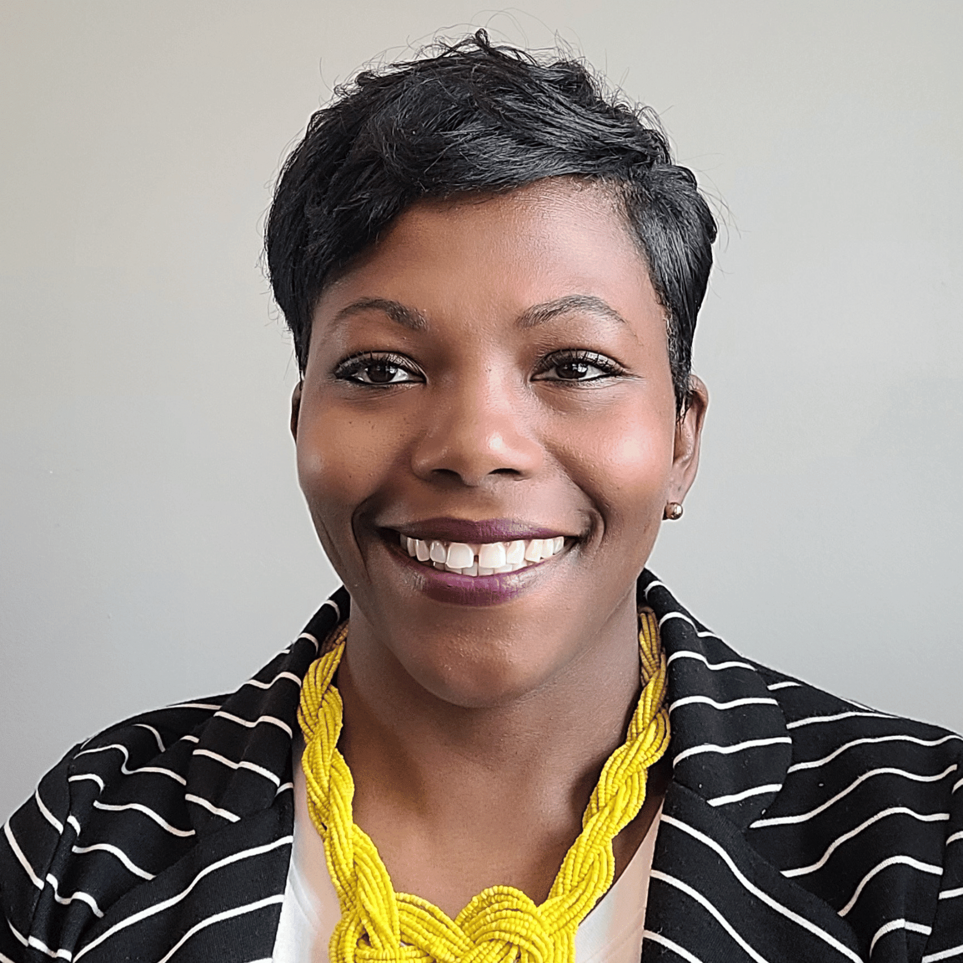 Unlocking the Power of Lived Expertise - Lutheran Services in America