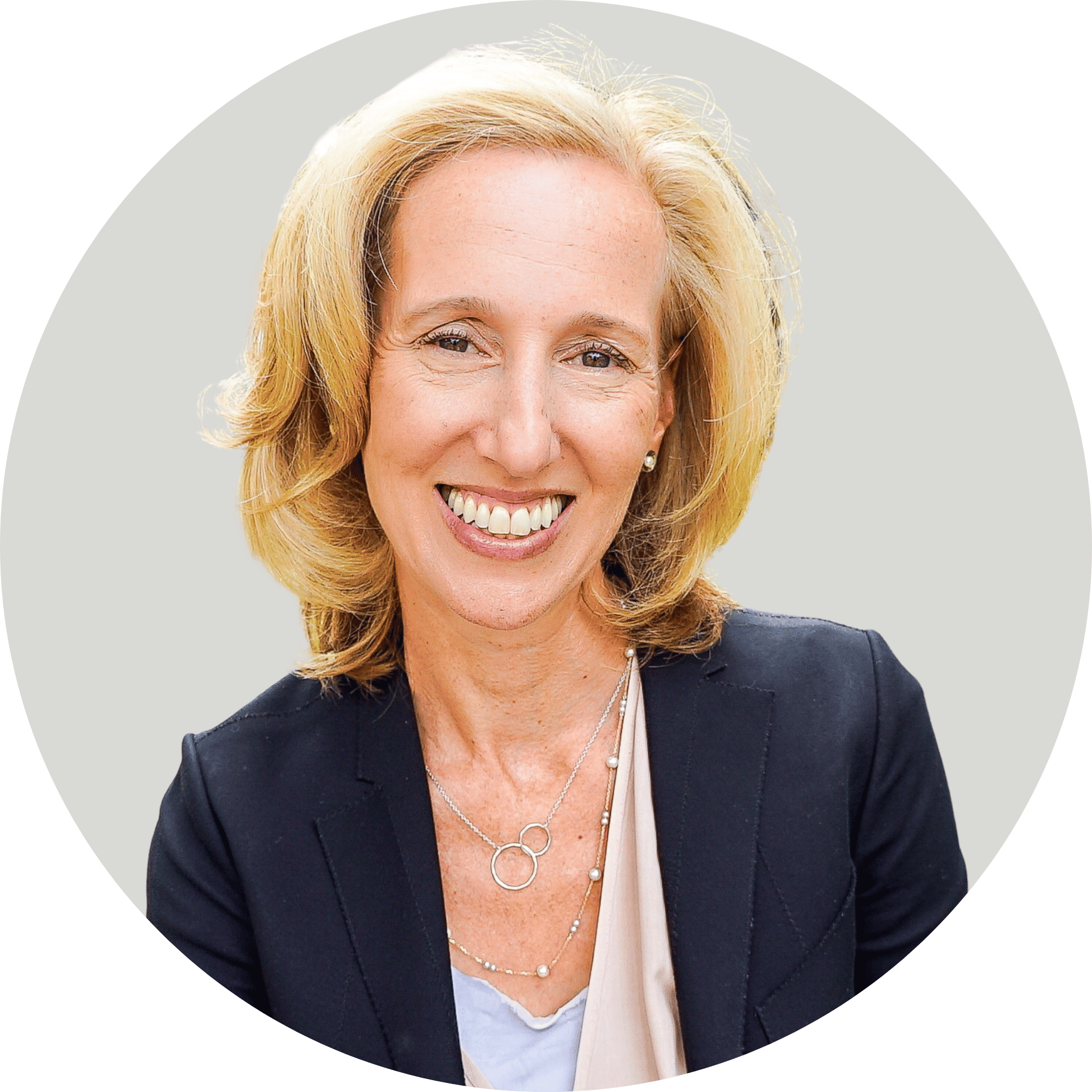 CEO Summit 2024: Speakers - Lutheran Services in America