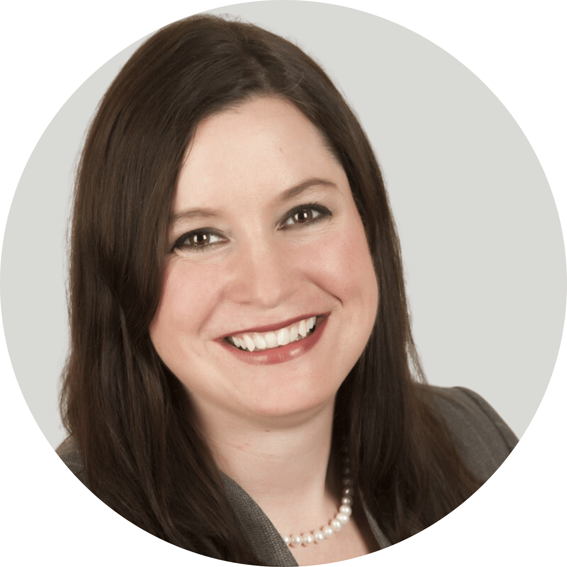 CEO Summit 2024: Speakers - Lutheran Services in America