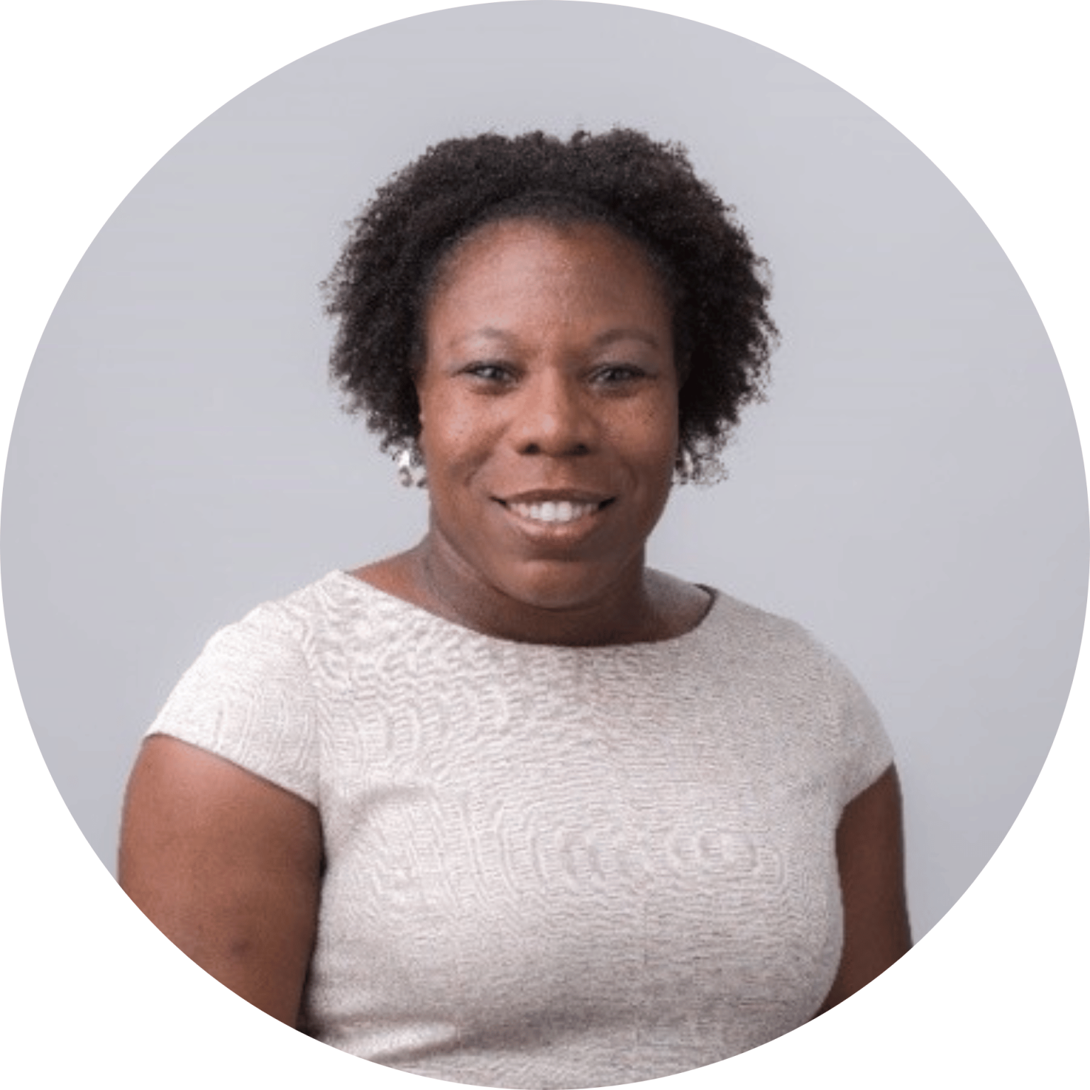 CEO Summit 2024: Speakers - Lutheran Services in America