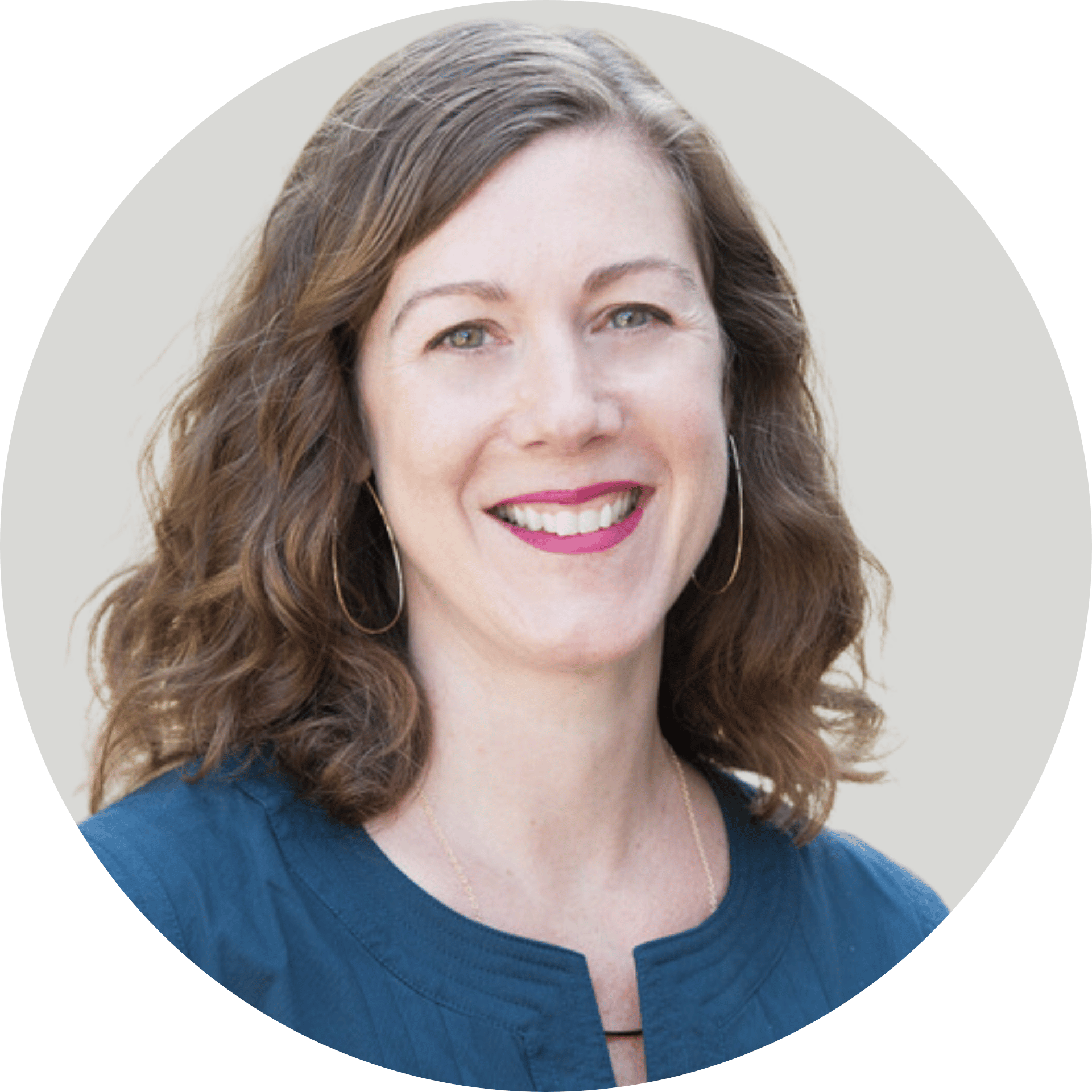 CEO Summit 2024: Speakers - Lutheran Services in America