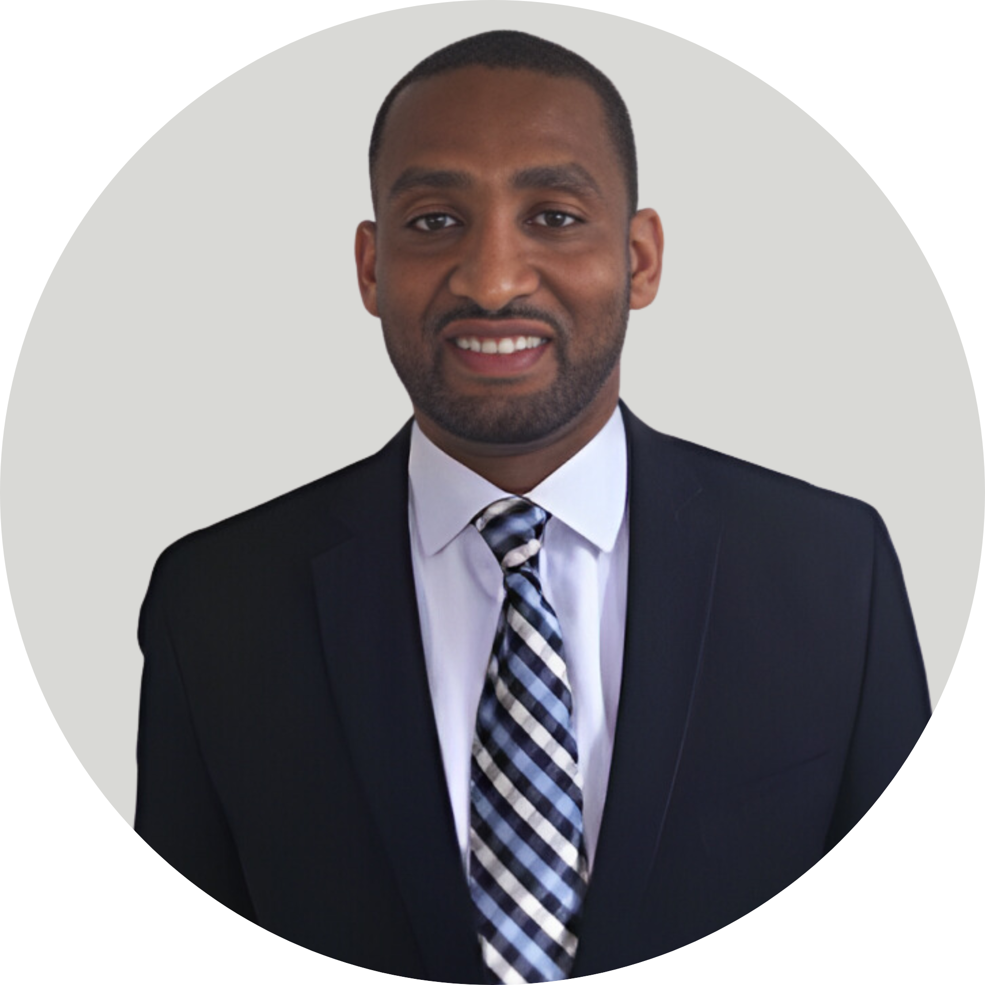 CEO Summit 2024: Speakers - Lutheran Services in America