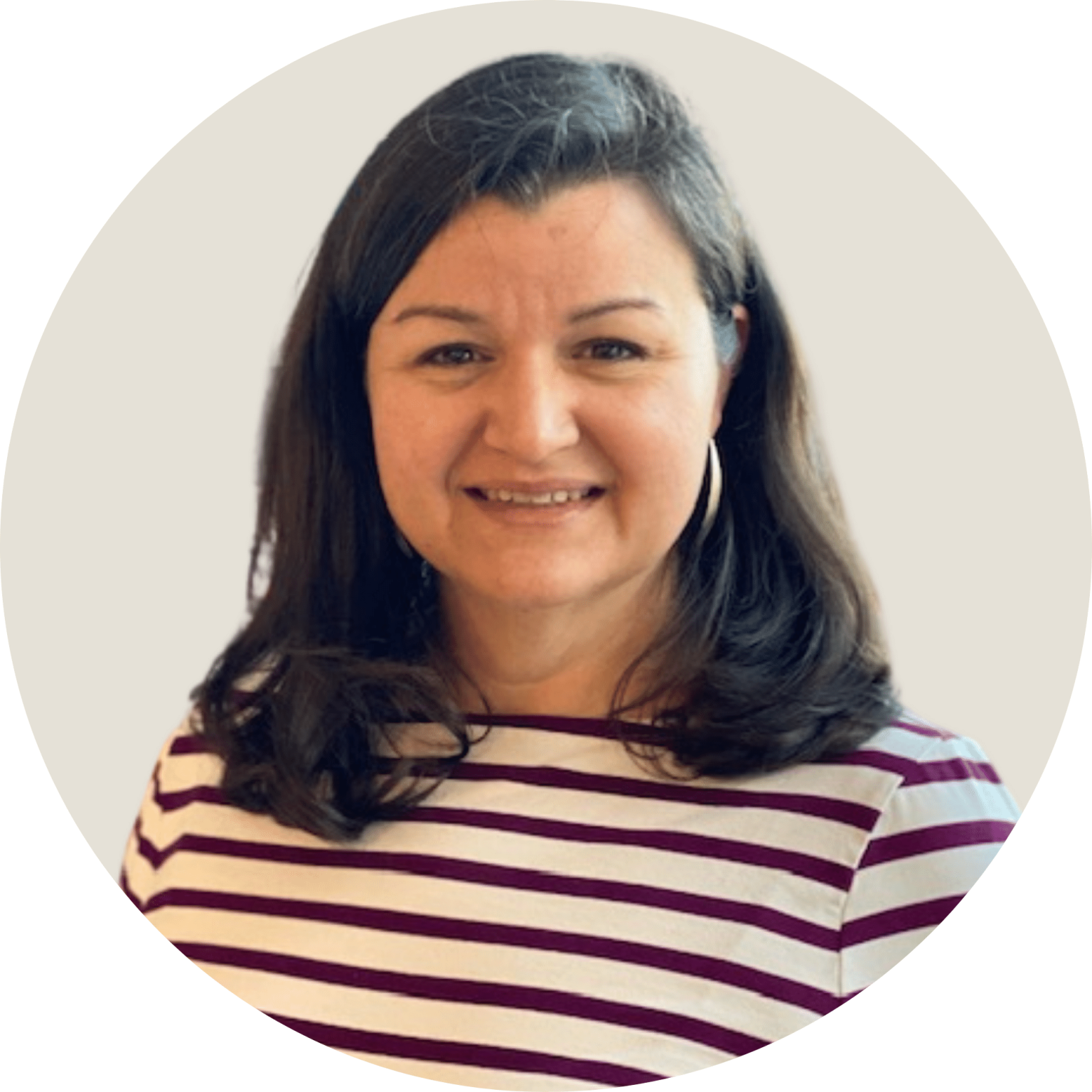 Health & Housing Solutions Summit Speakers - Lutheran Services in America