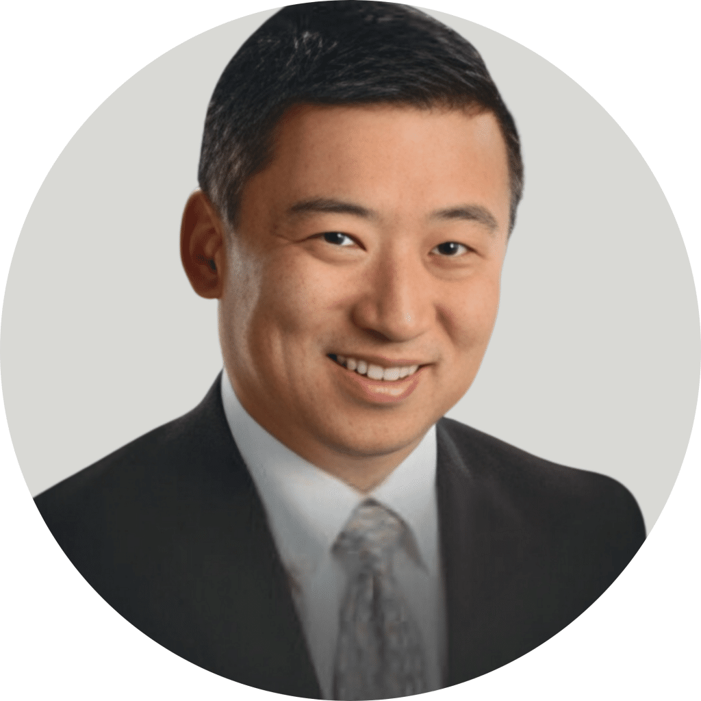 David Trost - Lutheran Services in America