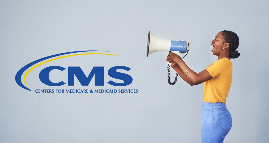 Opposing the CMS Minimum Staffing Rule: What Has Been Done to Date ...