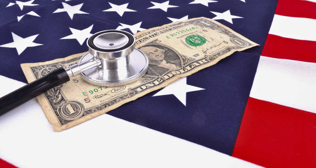 November Elections: What’s in Play for Health & Social Service ...