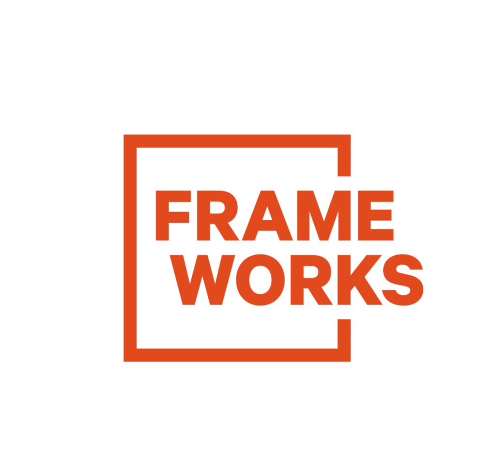 FrameWorks Institute - Lutheran Services in America