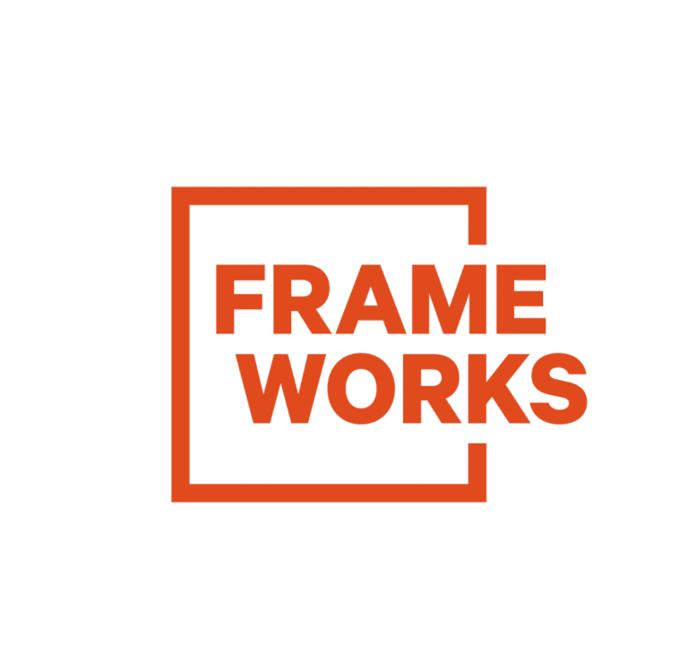 FrameWorks Institute - Lutheran Services in America