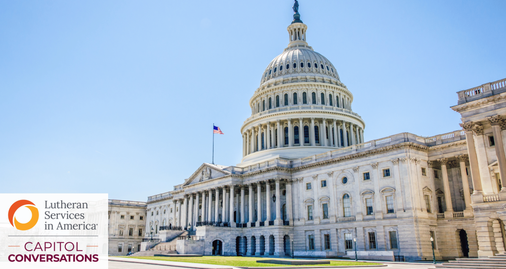 Bridging Perception and Practice to Strengthen Medicaid Support ...