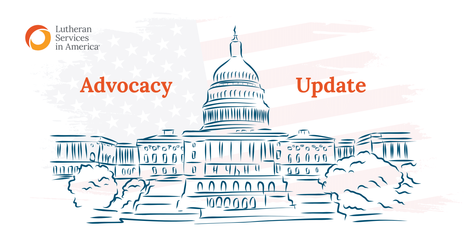 Lawmakers Face Government Shutdown as CMS Launches Workforce and Rural ...